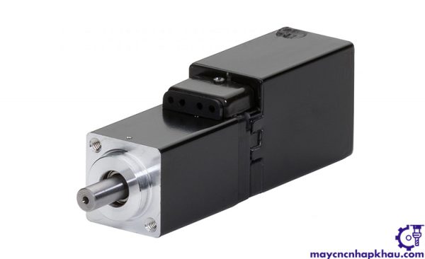 Tất tần tật về động cơ servo máy CNC » Máy CNC Nhập Khẩu