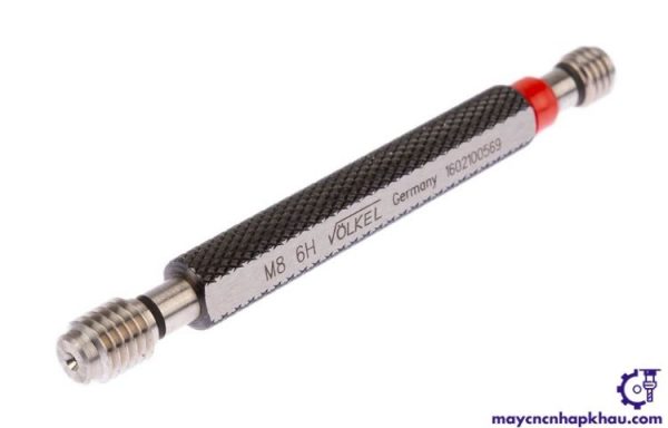 Dụng cụ đo Calip là gì? Các loại Calip được sử dụng phổ biến hiện nay